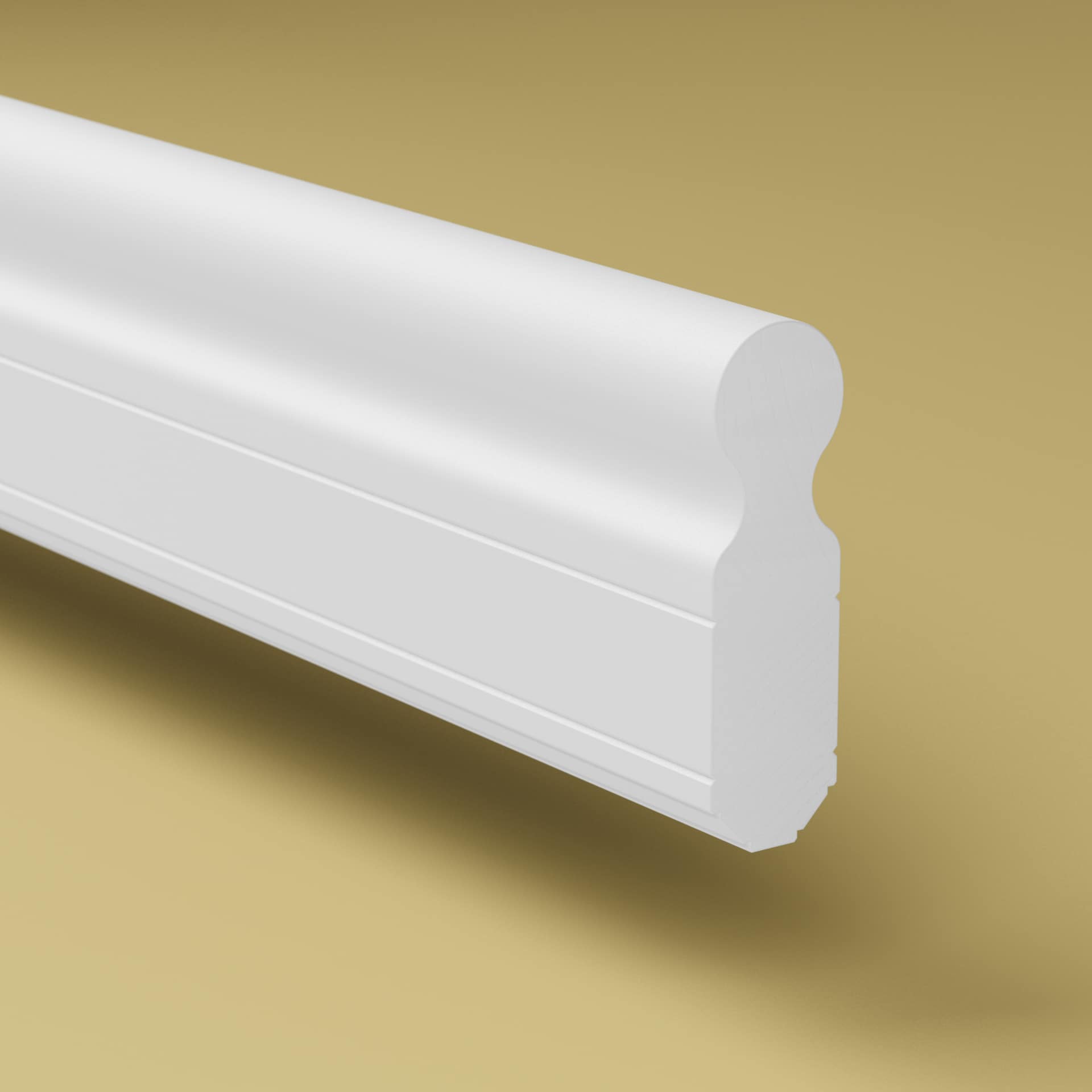 Handledare - Lundbergs