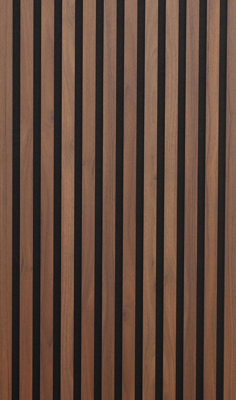 Akustikpanel - Lundbergs