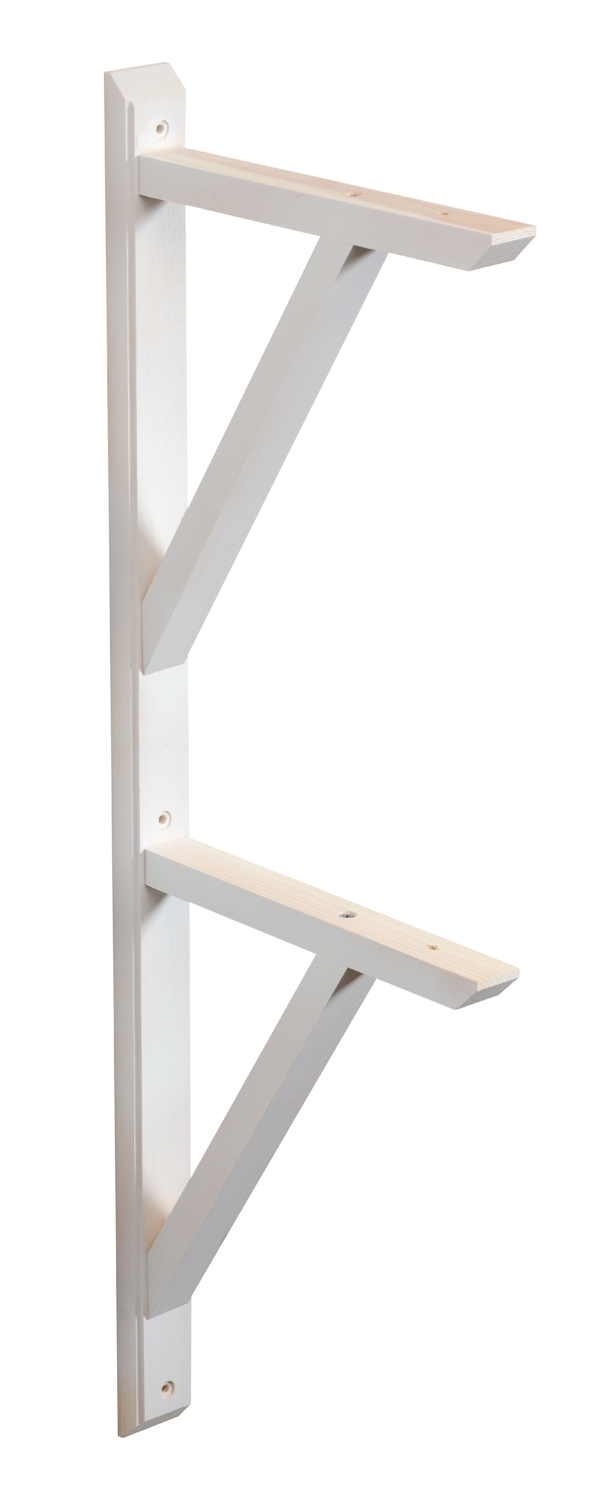 Konsoler - Lundbergs