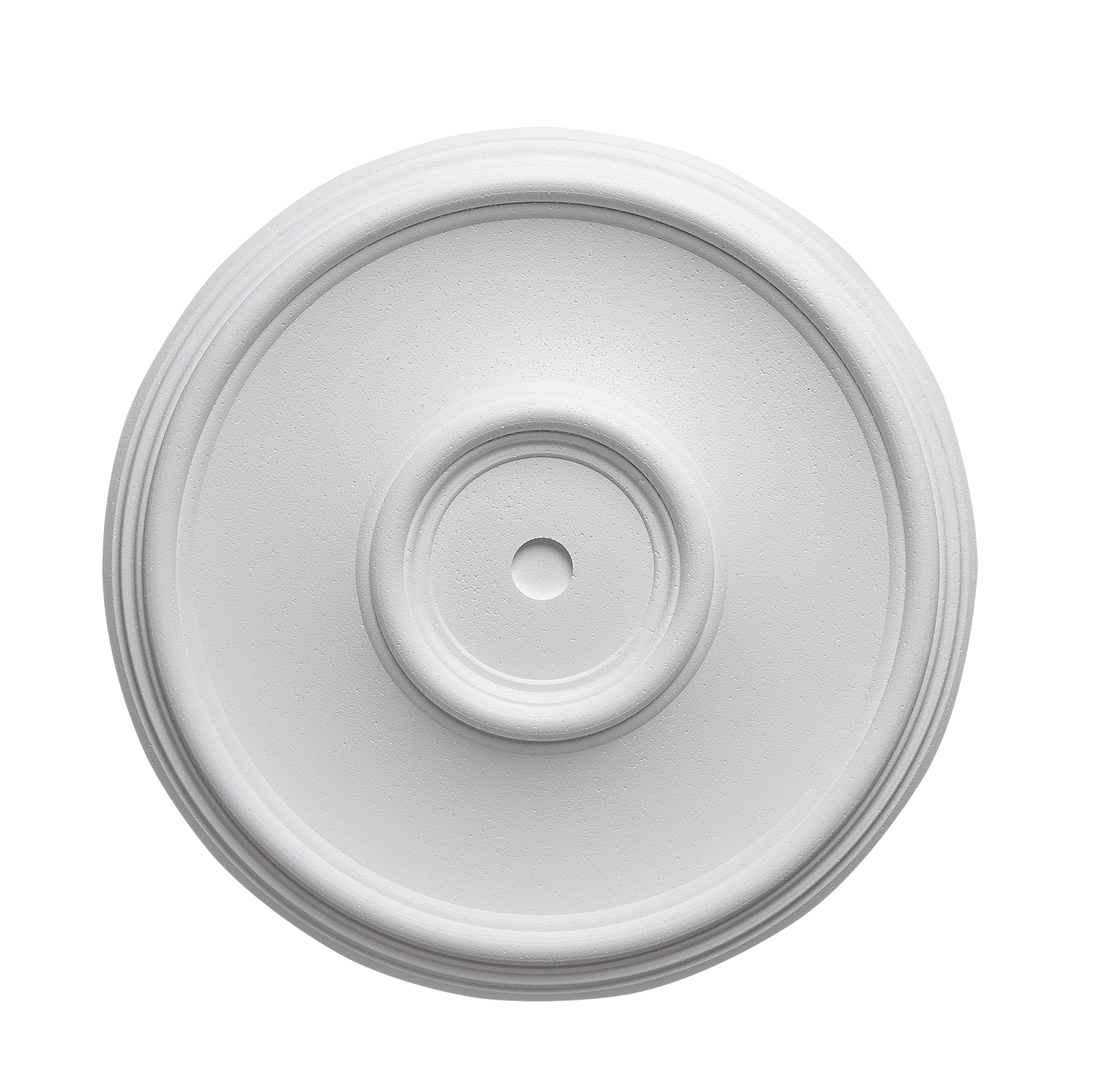 Takrosett Elsa 9487 , Ø 350 - Lundbergs