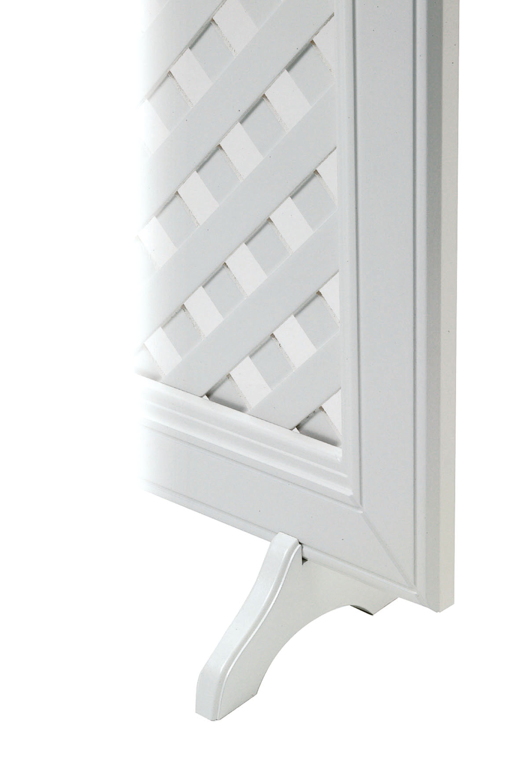 Stilfulla elementskydd för en varm känsla - Lundbergs