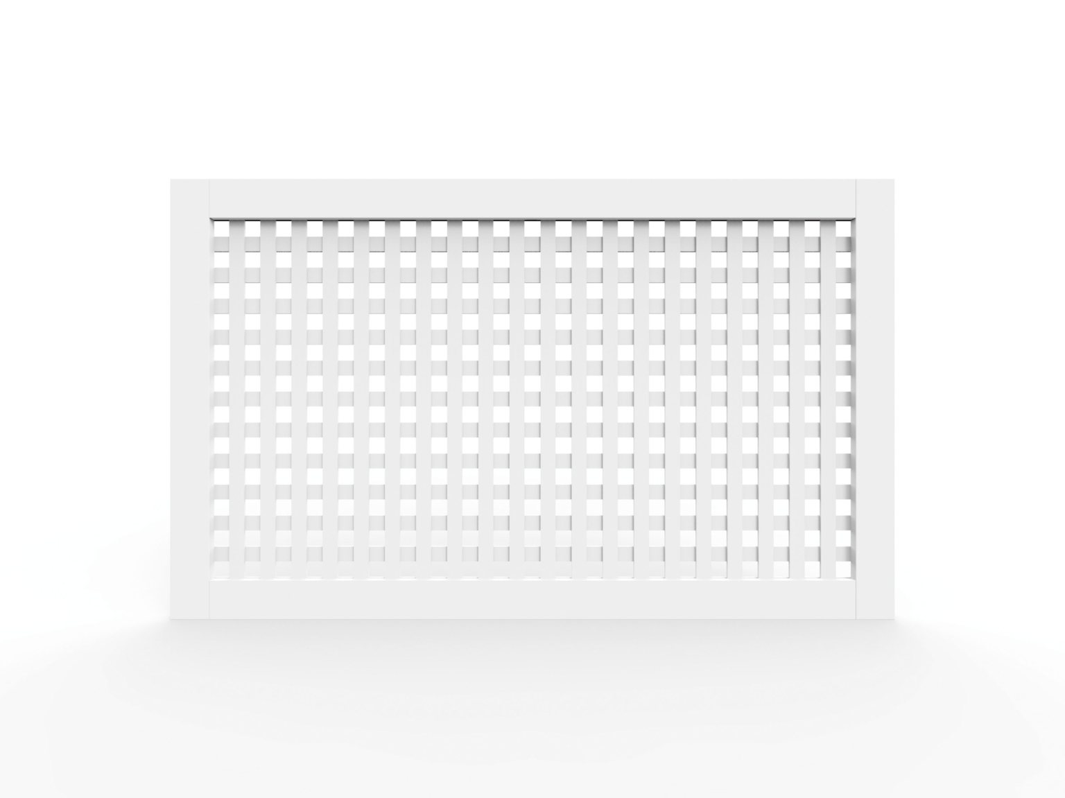 Stilfulla elementskydd för en varm känsla - Lundbergs