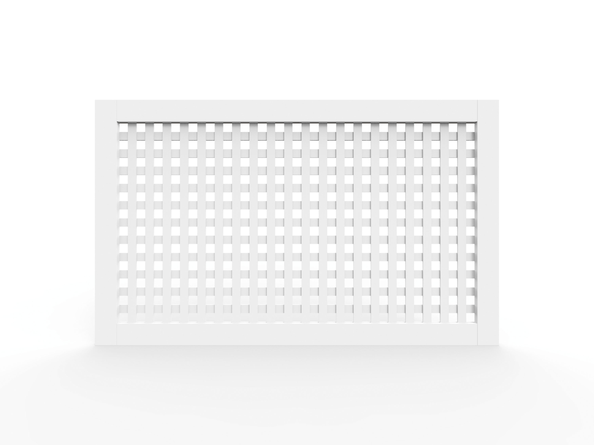 Stilfulla elementskydd för en varm känsla - Lundbergs