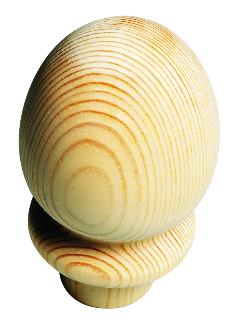 Trappräcken och ledstänger som lyfter ditt hem - Lundbergs