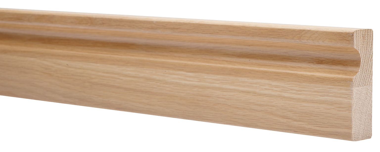 Handledare - Lundbergs