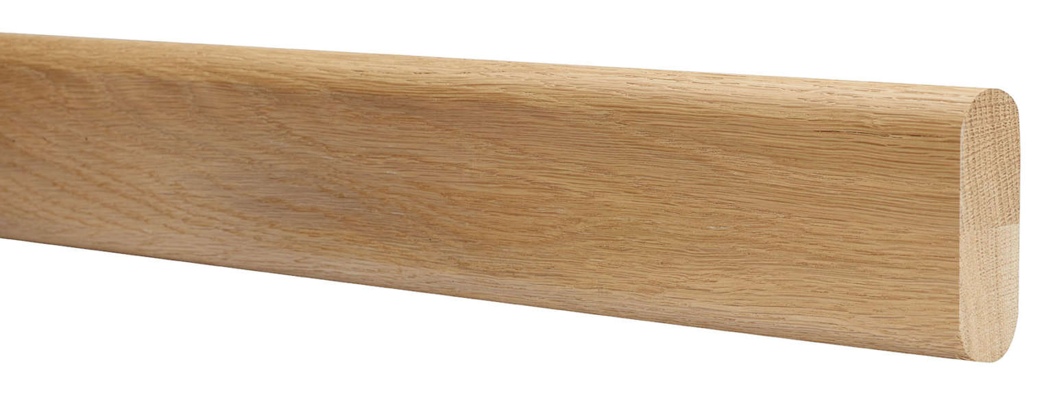 Handledare - Lundbergs