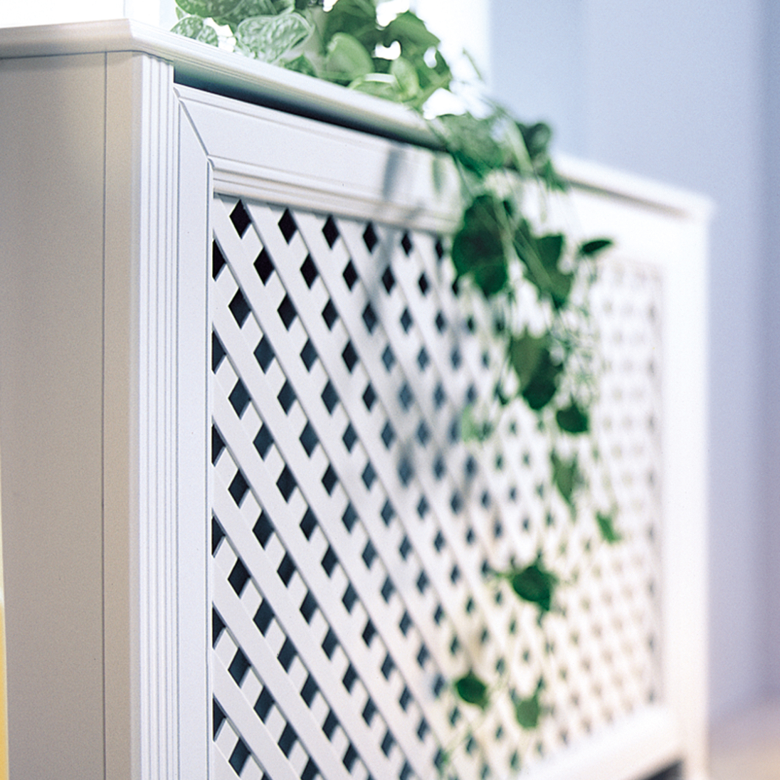 Elementskydd Klara vit 960x600 - Lundbergs