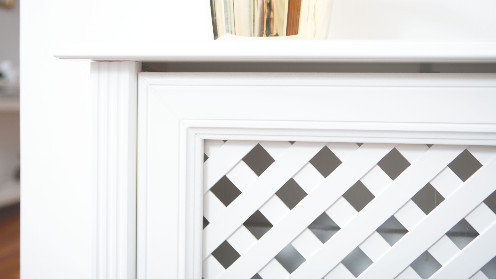 Guide: Allt du behöver veta om elementskydd