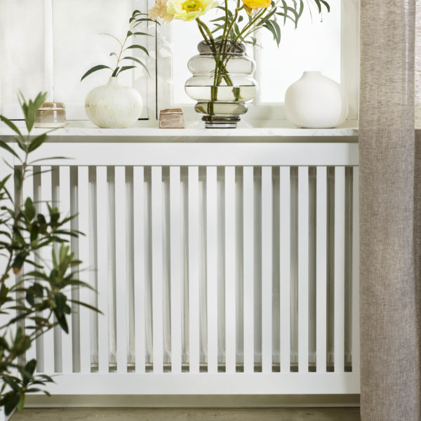 Guide: Allt du behöver veta om elementskydd