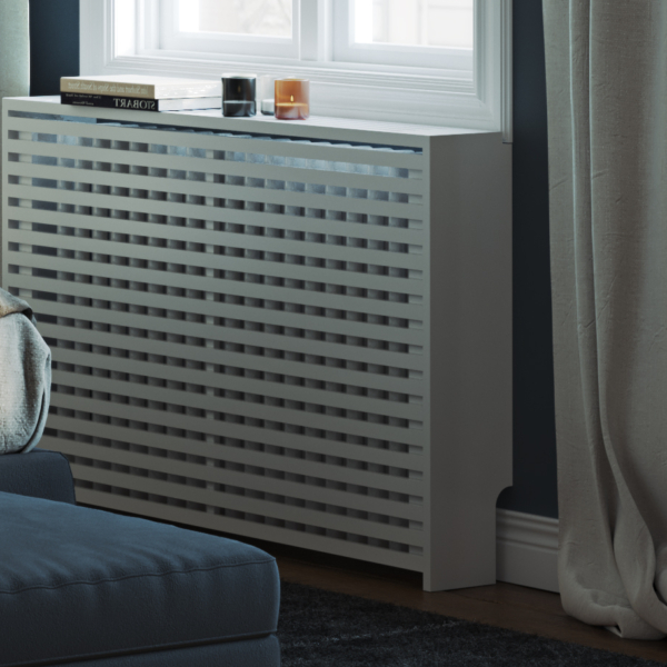 Guide: Allt du behöver veta om elementskydd