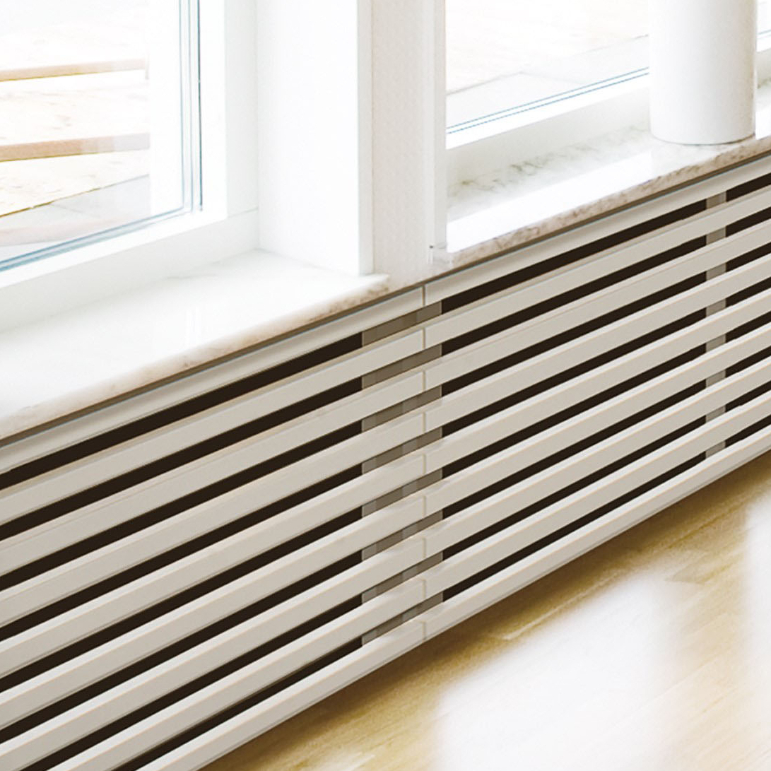 Guide: Allt du behöver veta om elementskydd