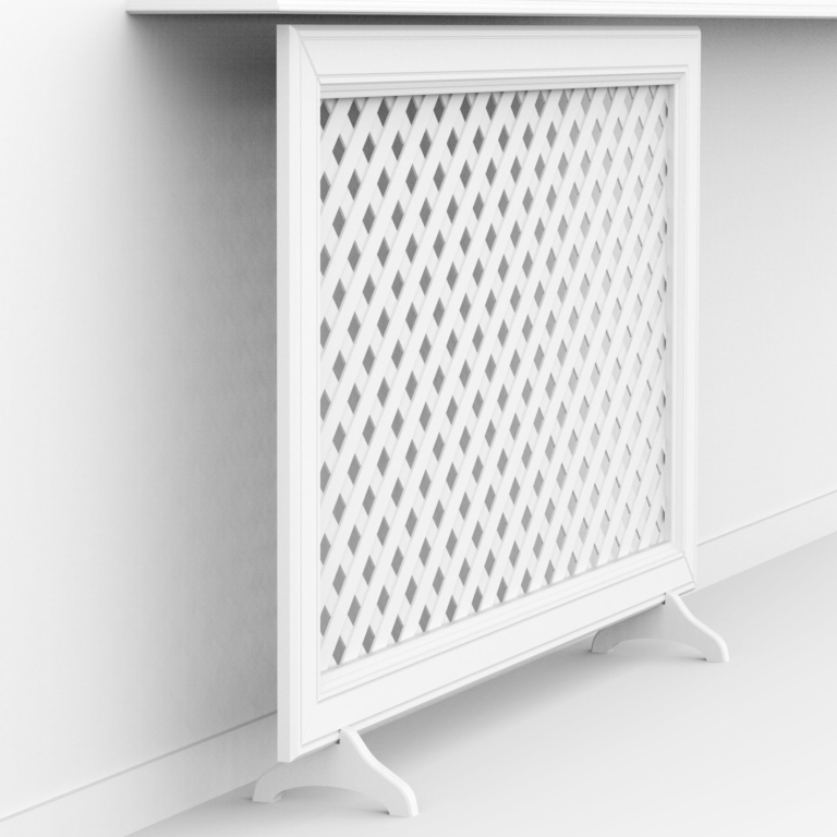 Guide: Allt du behöver veta om elementskydd