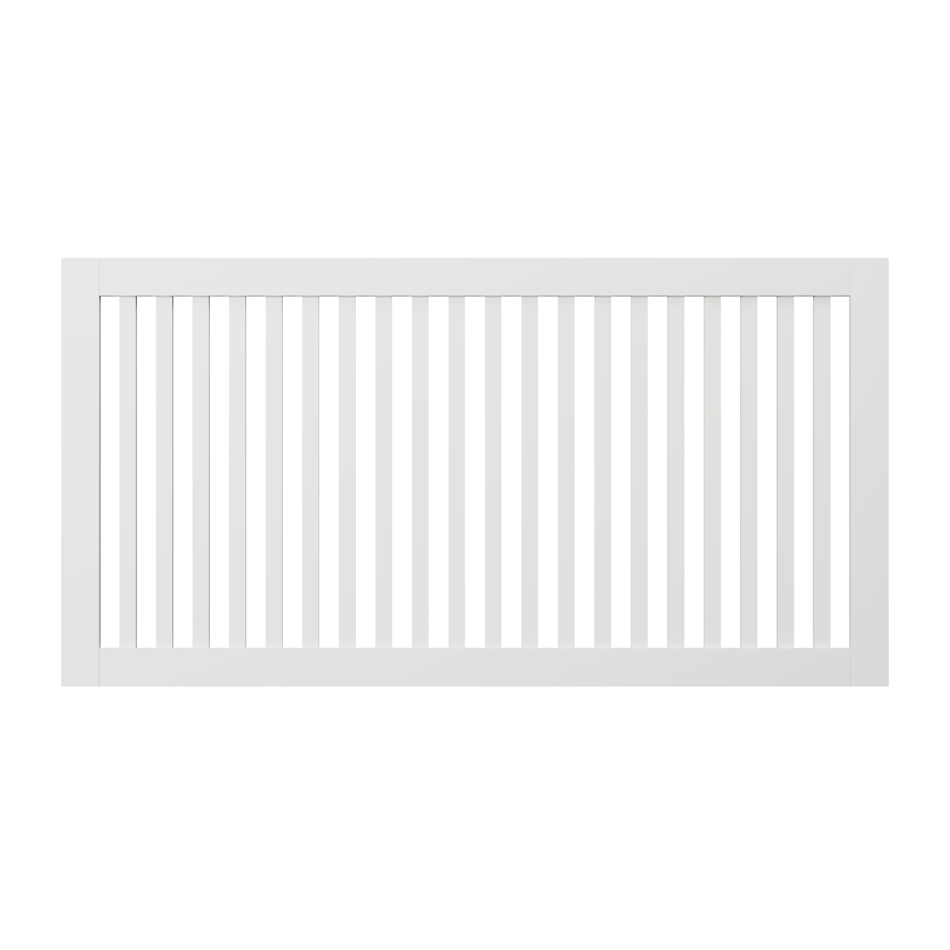 Stilfulla elementskydd för en varm känsla - Lundbergs