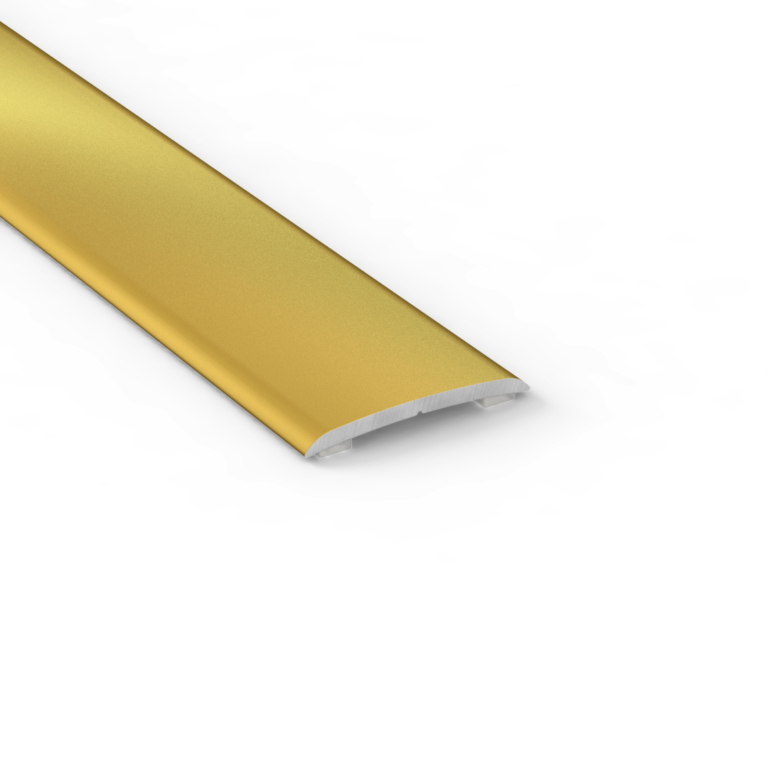 Golvlister - Lundbergs