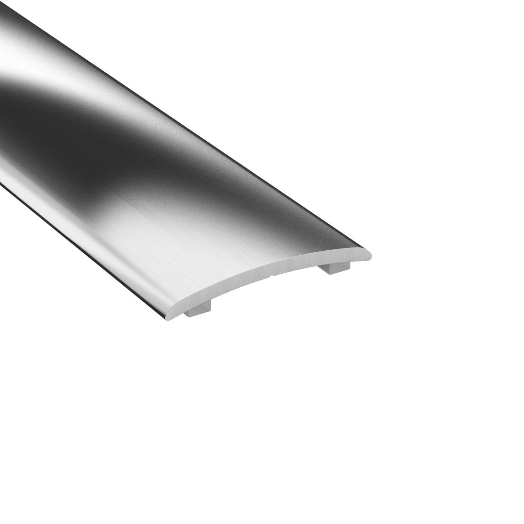 Skarvlist Fix rostfri 1000x40 - Lundbergs