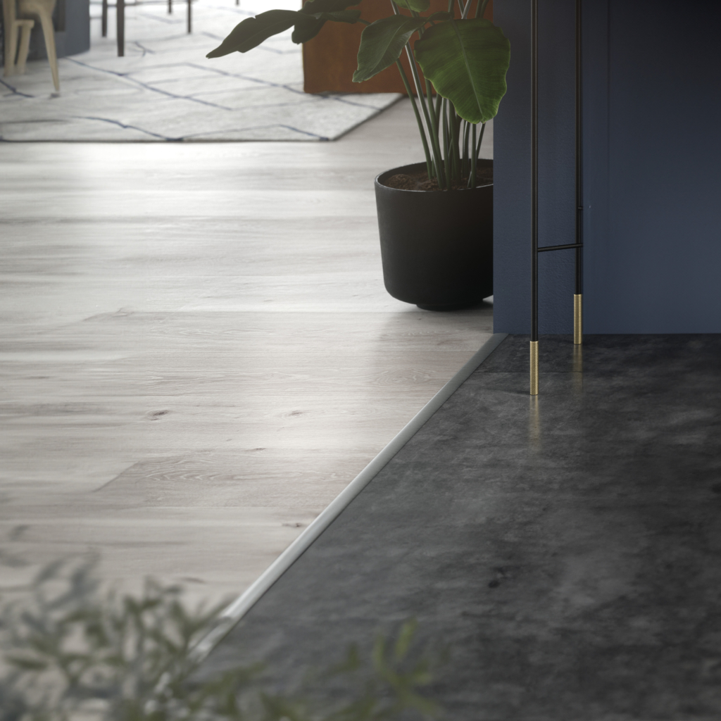 Golvlister - Lundbergs