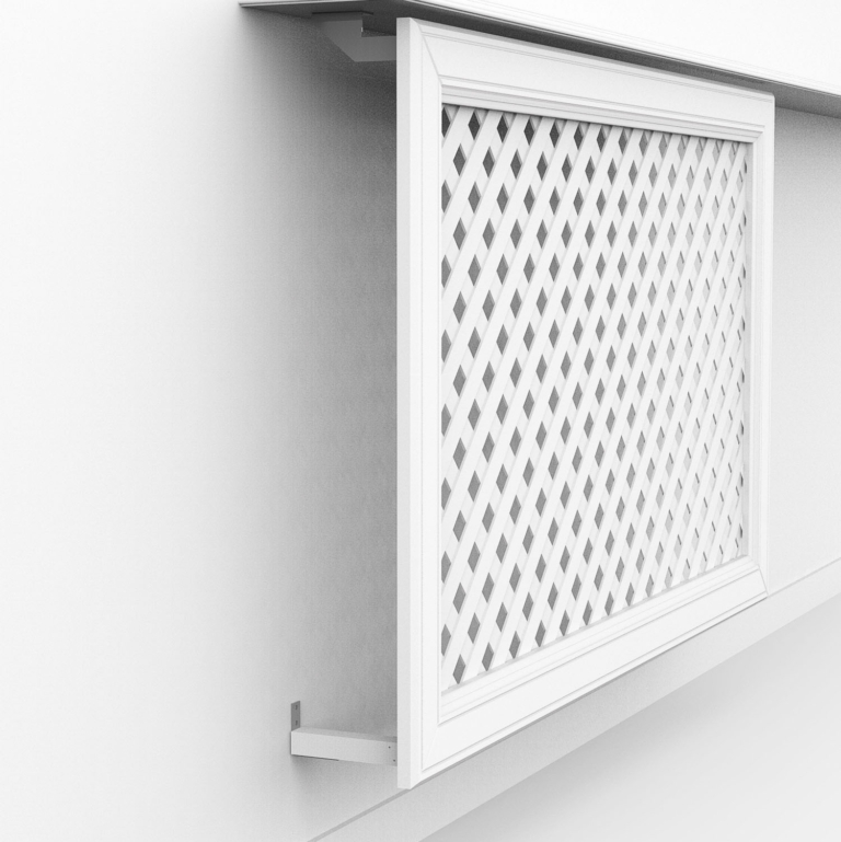 Guide: Allt du behöver veta om elementskydd