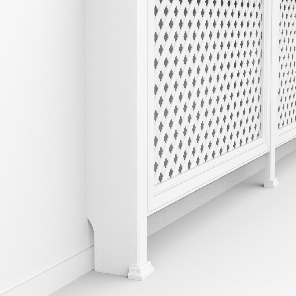 Guide: Allt du behöver veta om elementskydd