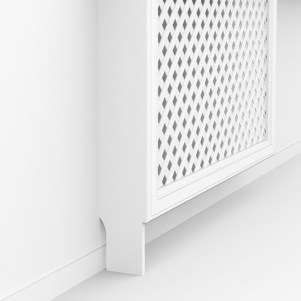 Guide: Allt du behöver veta om elementskydd