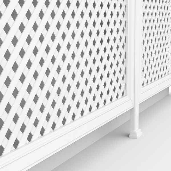 Guide: Allt du behöver veta om elementskydd