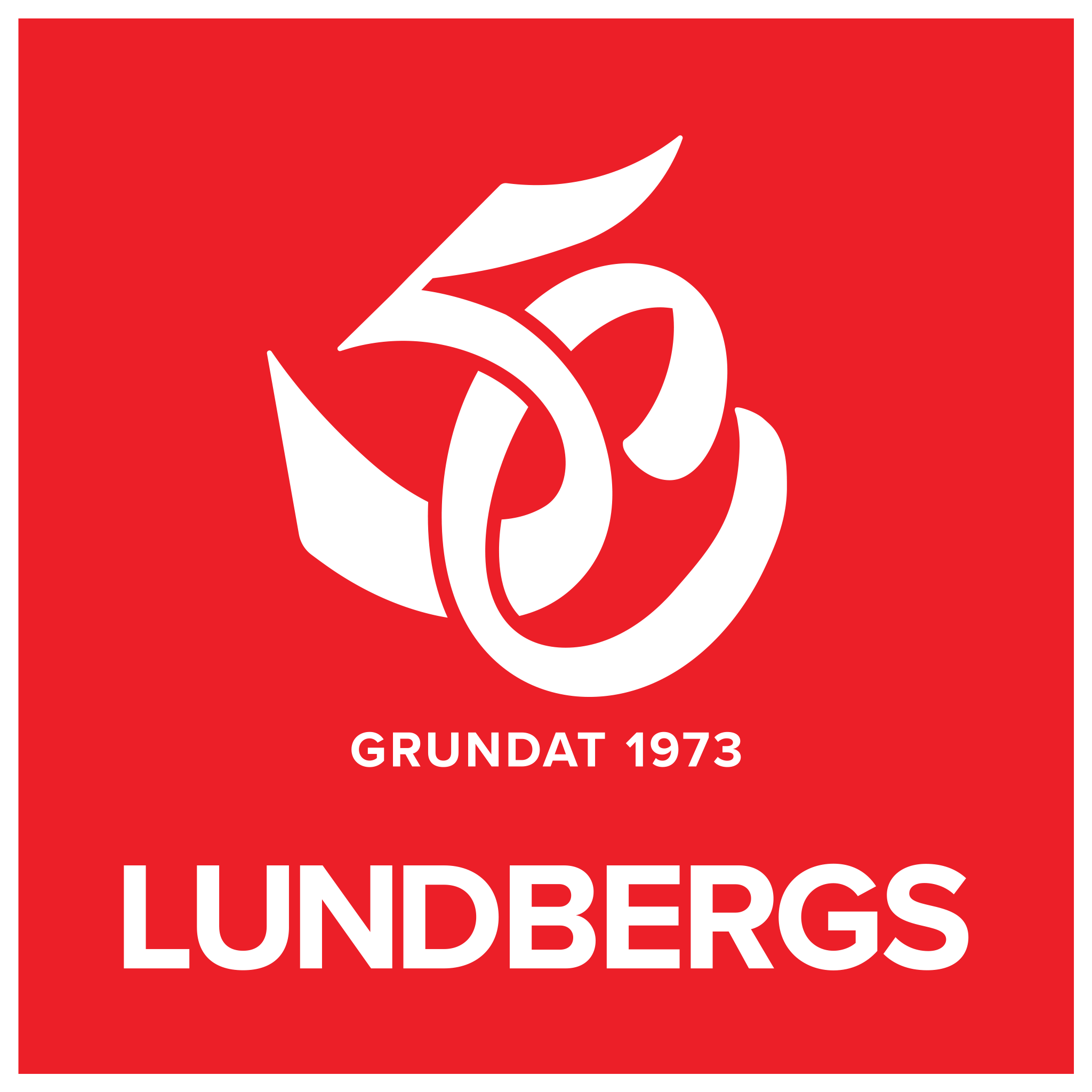 Lundbergs - Trapprenovering, skjutdörrar, elementskydd