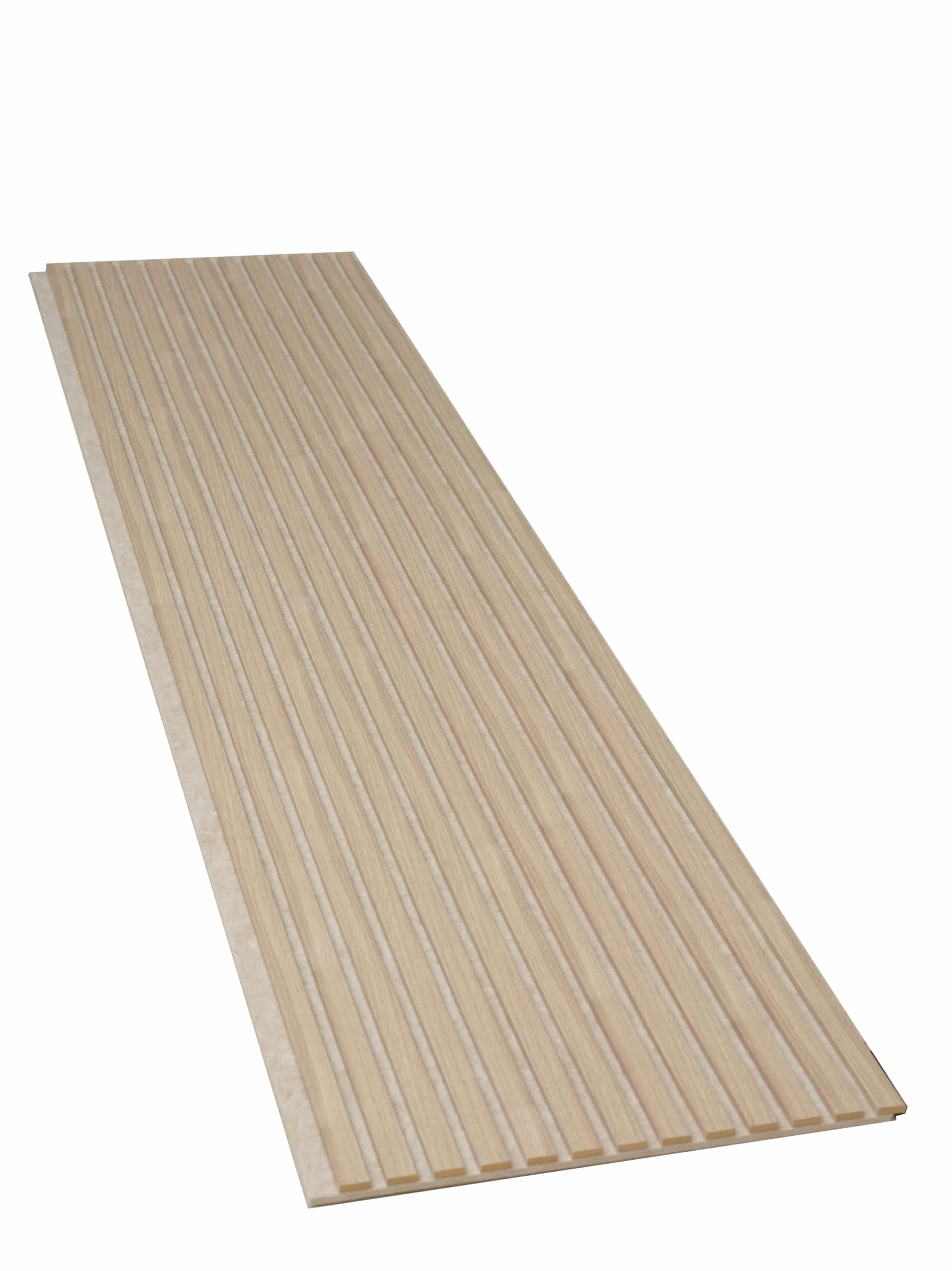 Lundbergs - Trapprenovering, skjutdörrar, elementskydd