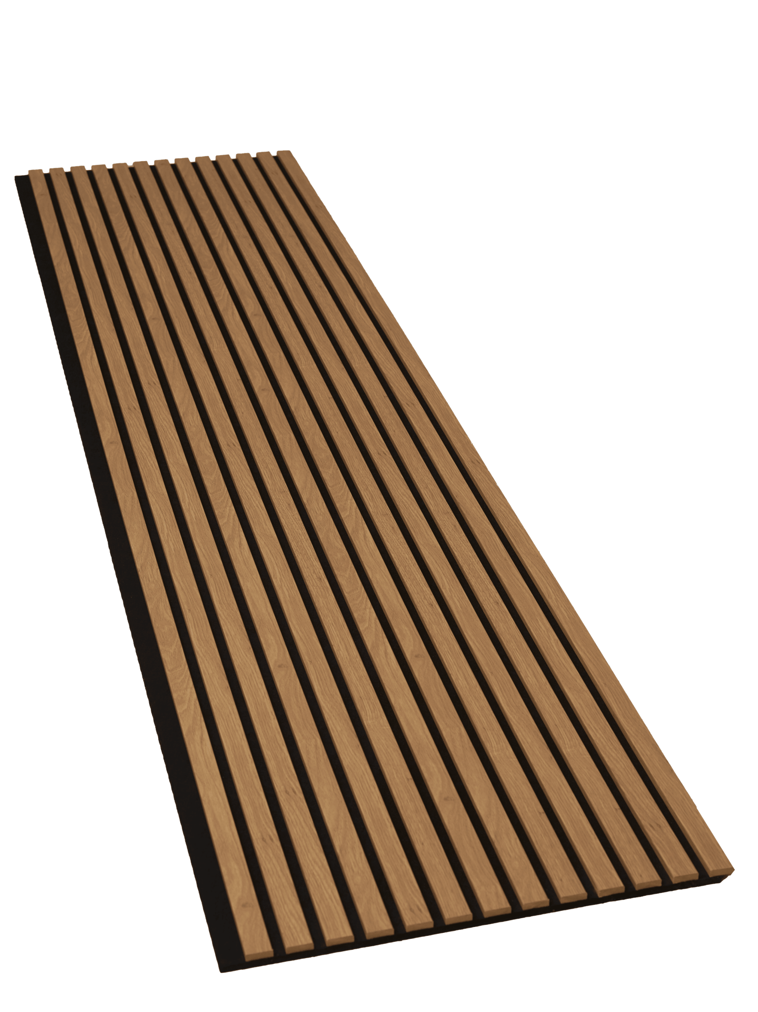 Akustikpanel - Lundbergs