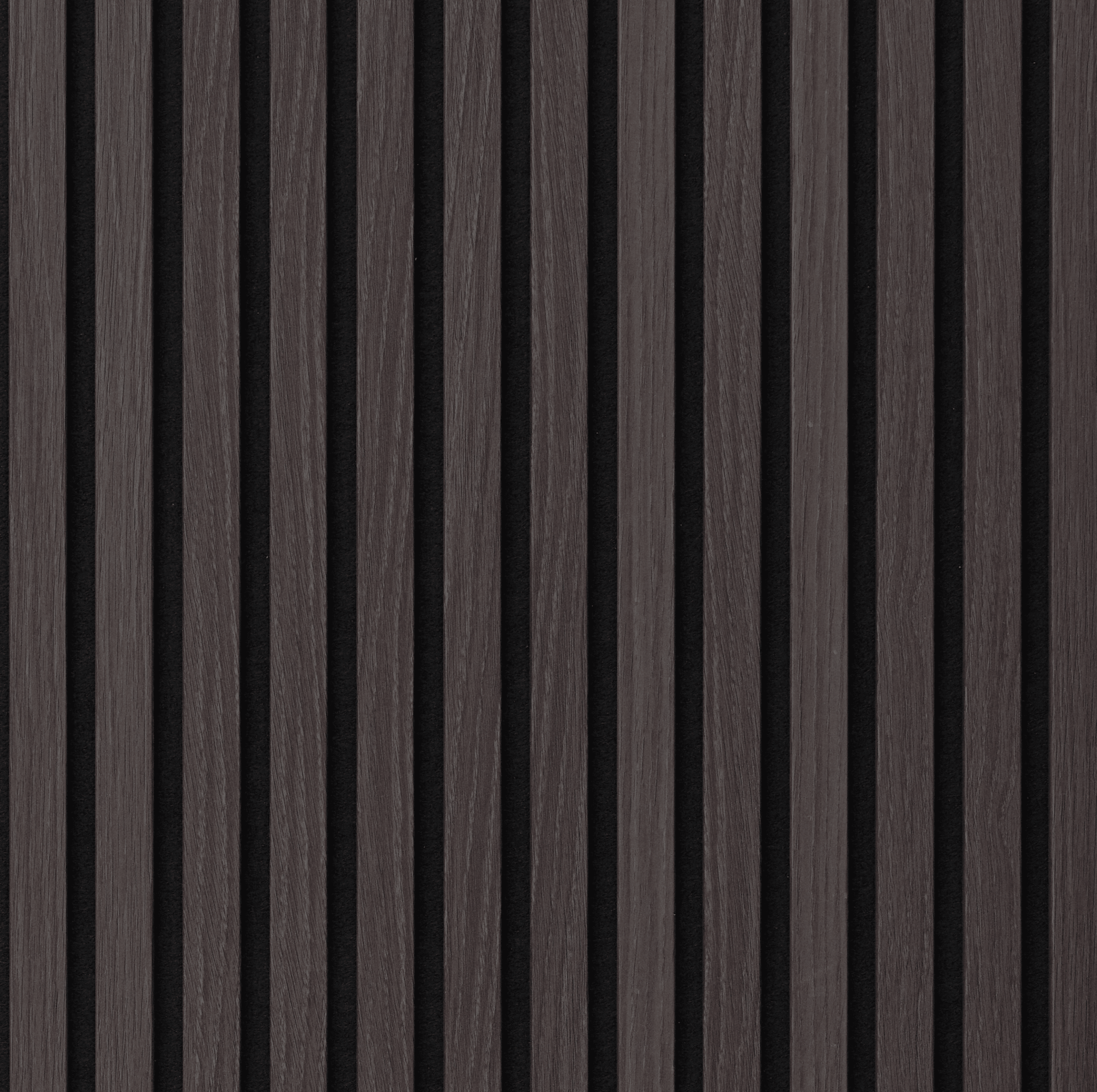 Akustikpanel - Ny design!