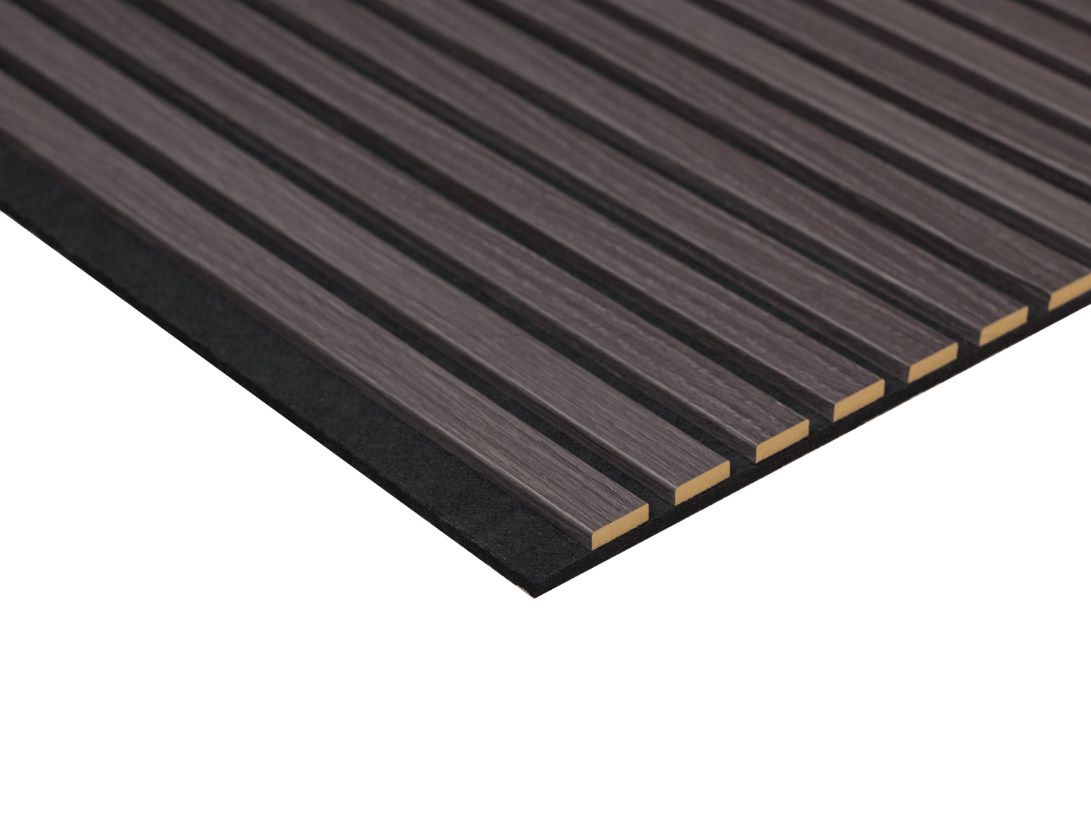 Akustikpanel - Ny design!