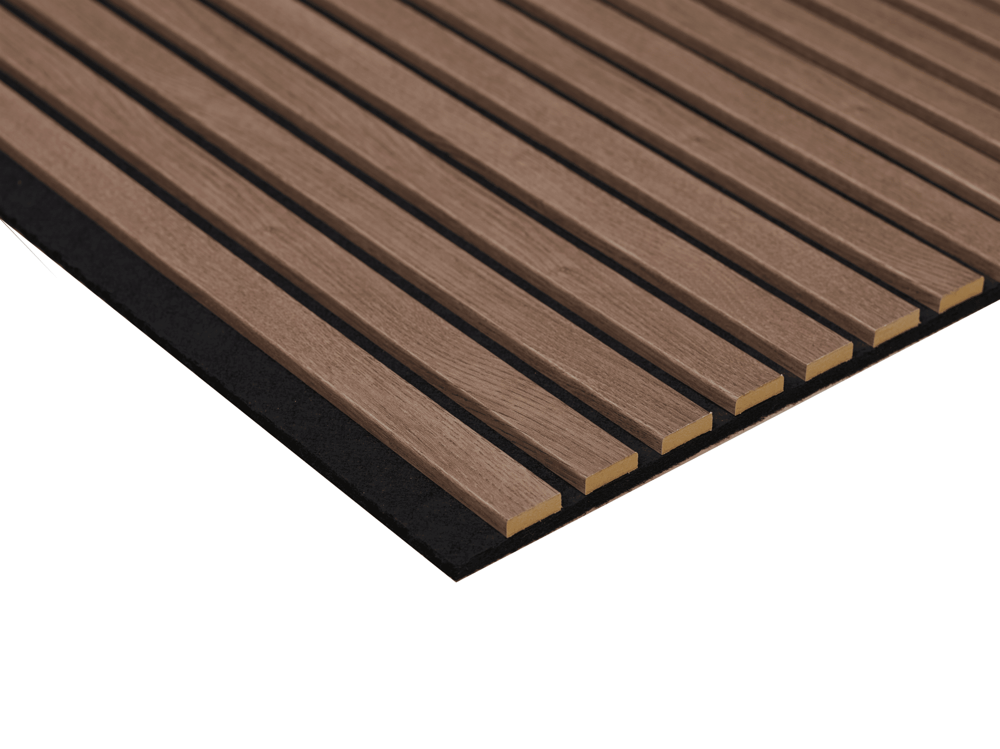 Akustikpanel - Ny design!