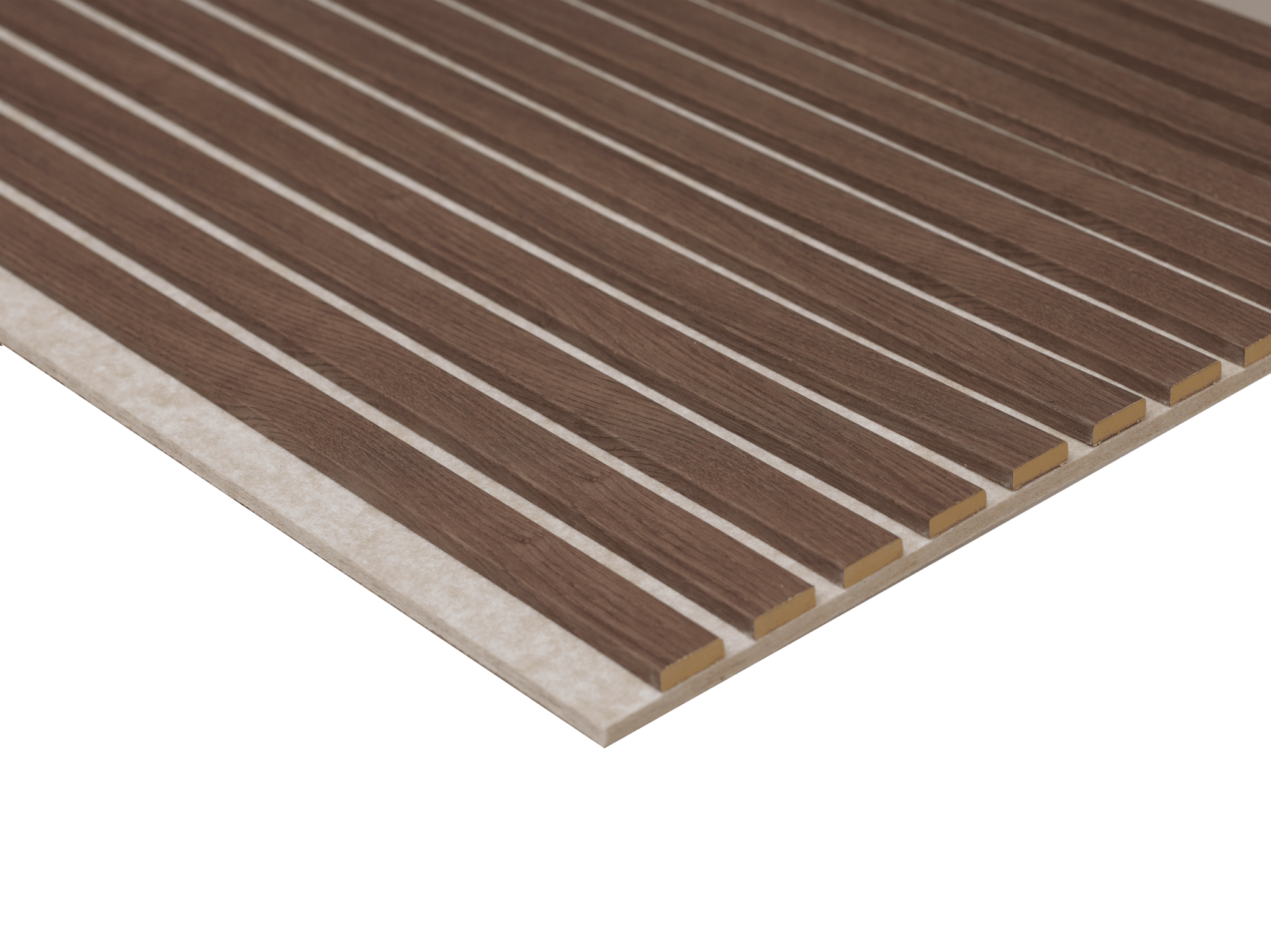 Akustikpanel - Ny design!